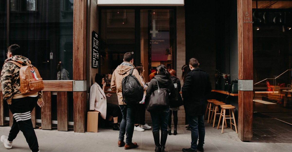 Editor’s Picks: The Best Things to Do in Melbourne in June | Broadsheet