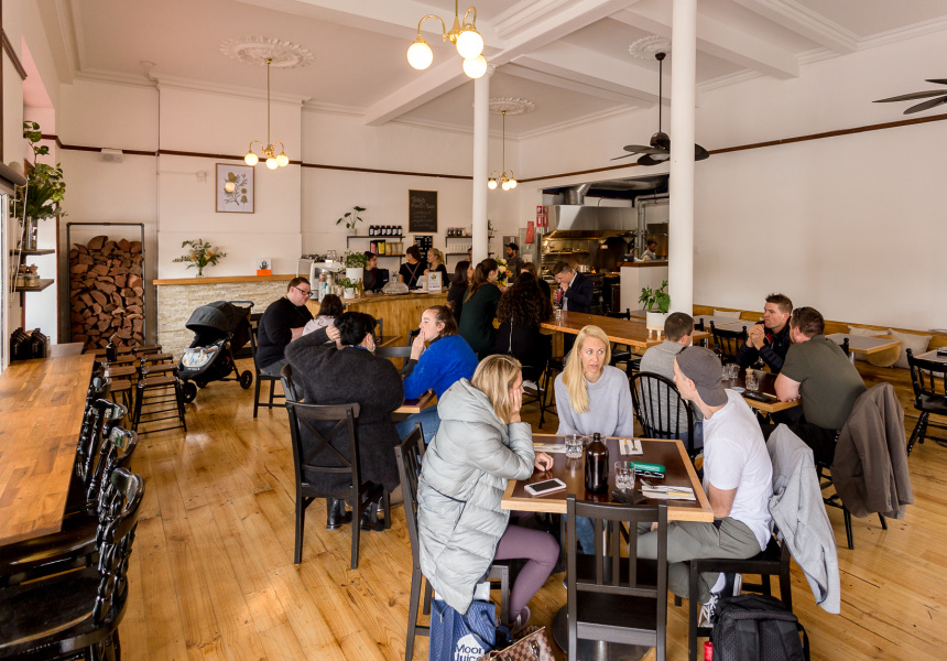 Adelaide’s Best Cafe Openings of 2019 … So Far