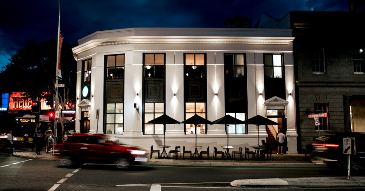 The Best Restaurant Openings of 2019 … So Far