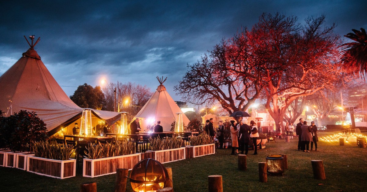 Editor’s Picks: The Best Things to Do in Melbourne in July | Broadsheet