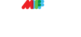 Melbourne International Film Festival 2019