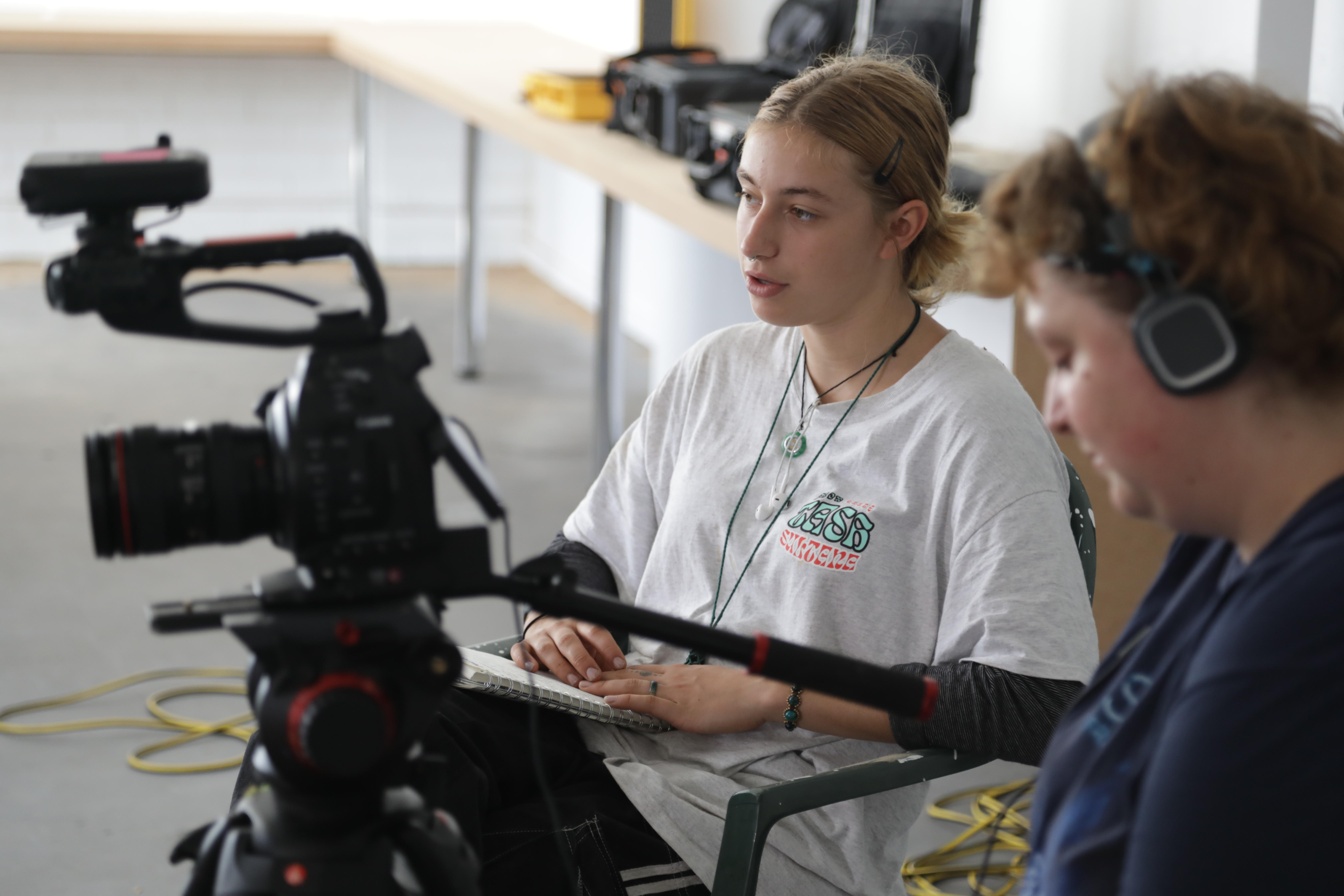 How Coffee Can Help Fuel the Digital Media Content Machine – For a Good ...