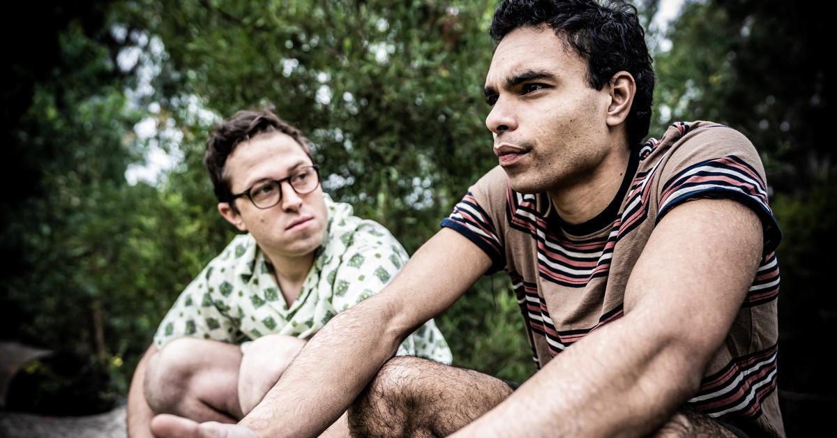 Jasper Jones, 10 Years On and Relevant As Ever | Broadsheet