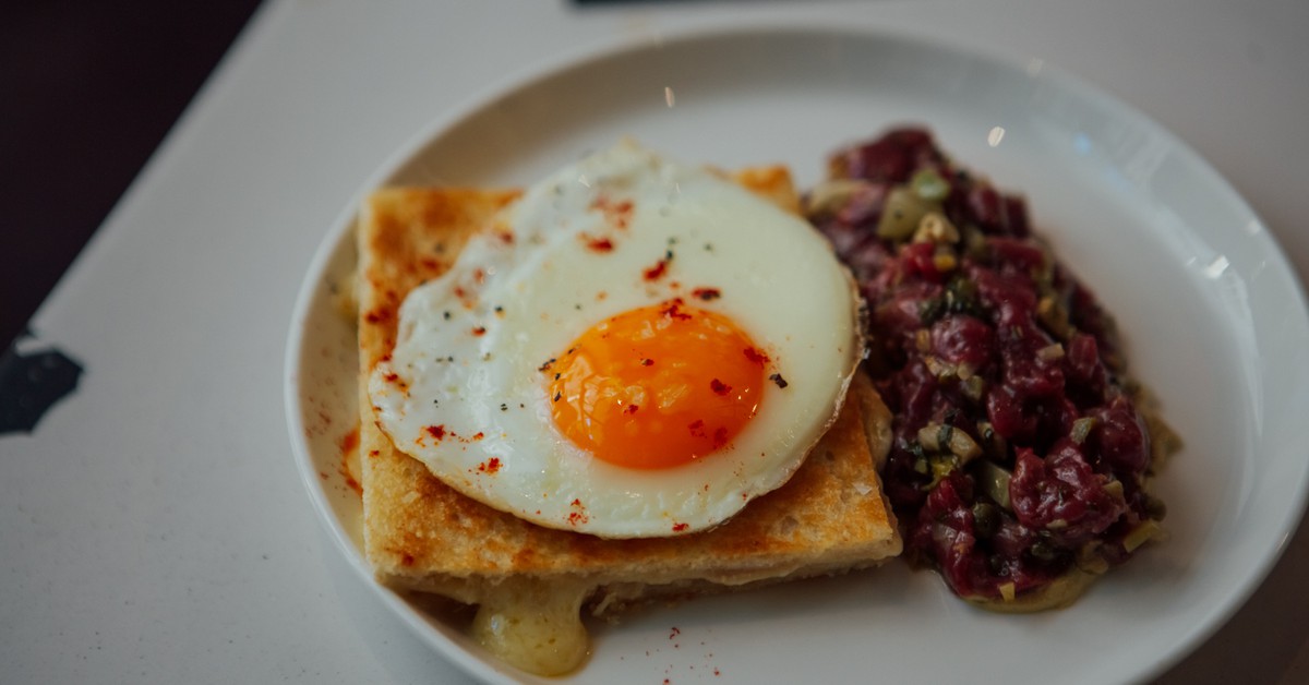 Snack Time: Sydney’s Latest in Food – August 19, 2019 | Broadsheet