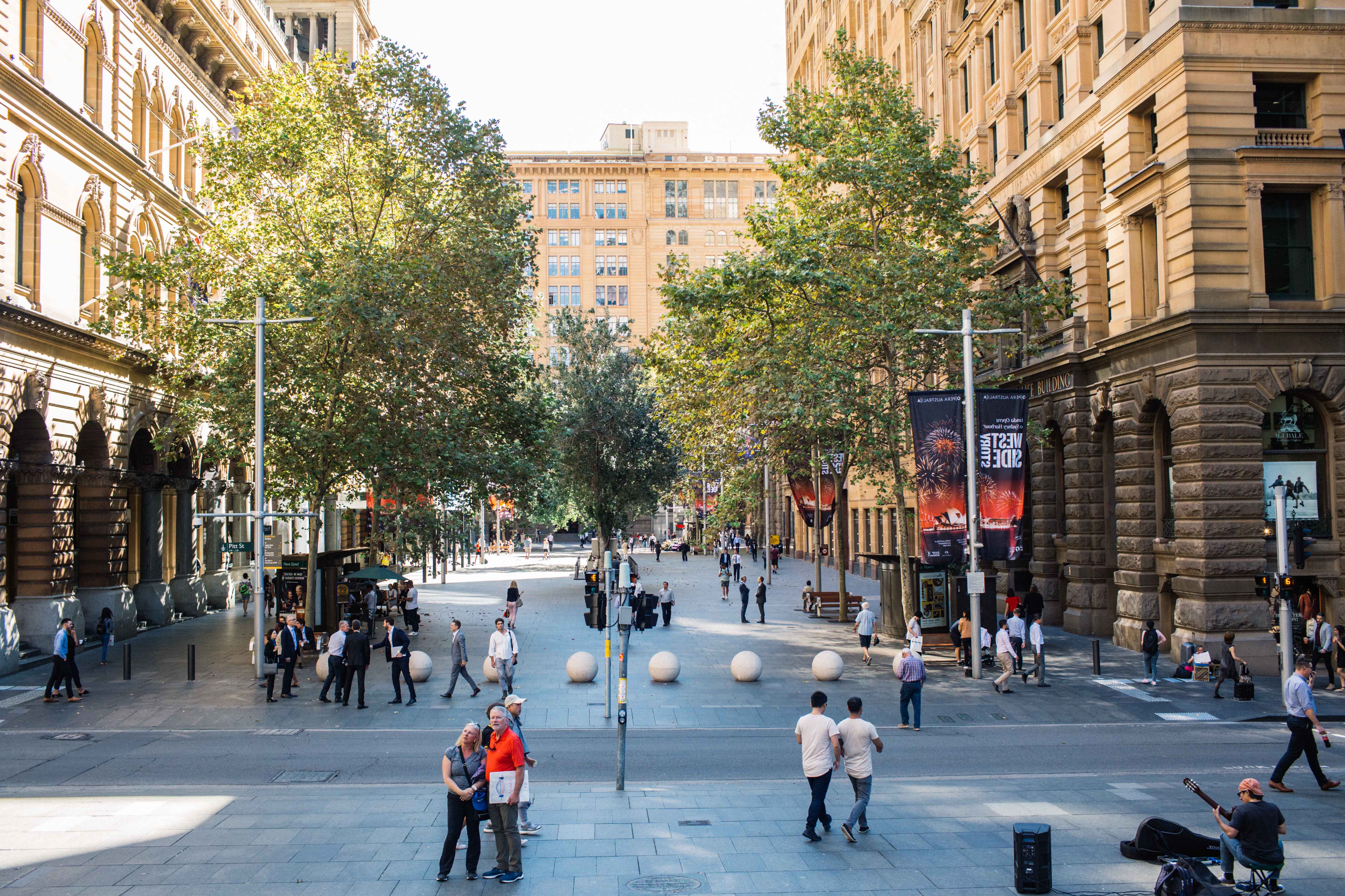 Toppi Brings Late-Night Italian Food (and Perhaps the Return of the ...