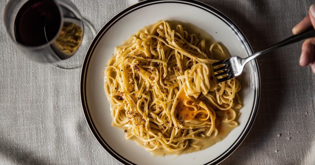 Ragazzi x Love, Tilly Devine