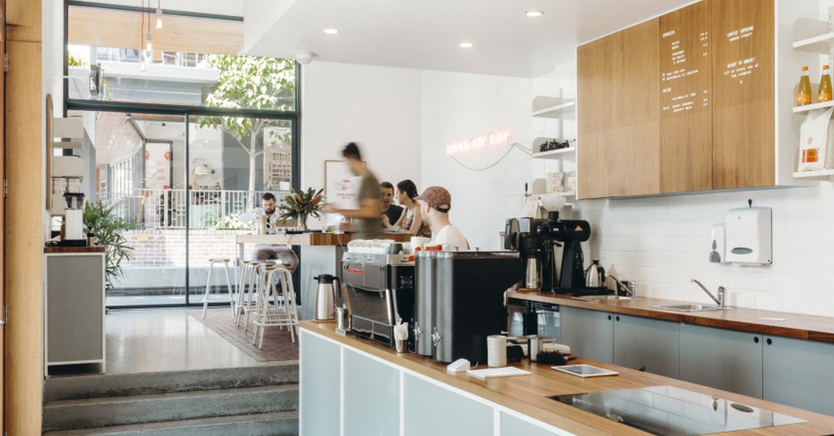 Brisbane’s Best Cafe Openings of 2019 … So Far