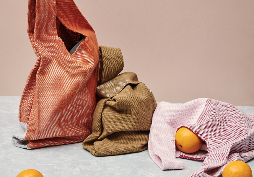Seven of the Best New Australian Accessory Collections to Shop