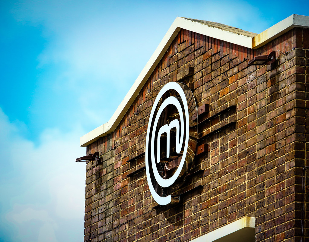 The New Masterchef Judges Have Been Announced