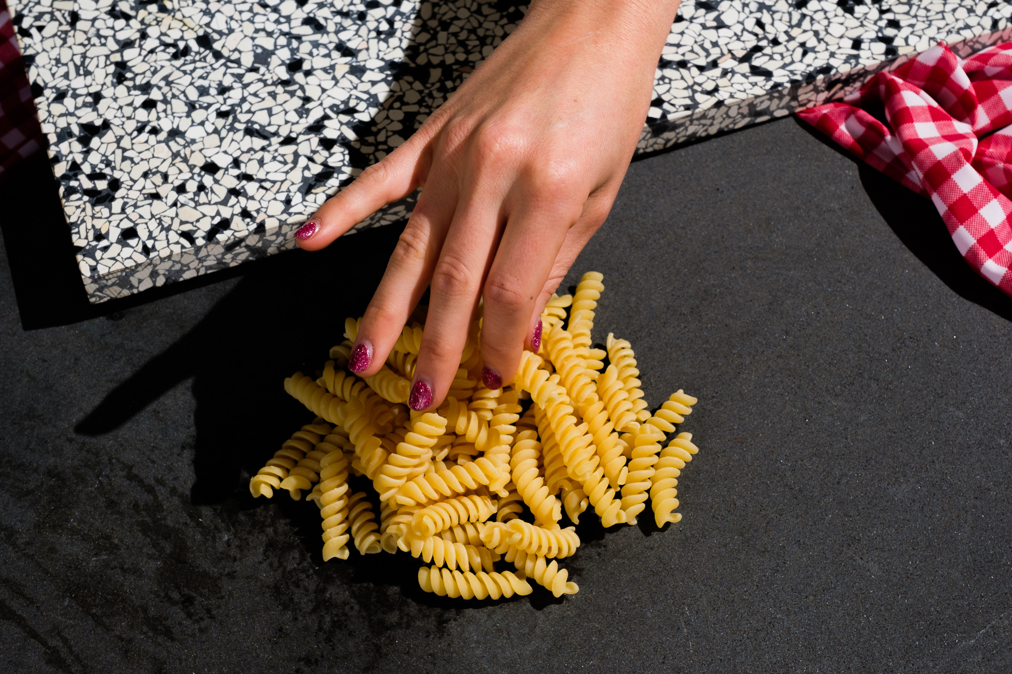 Pasta Varieties (and the Best Sauces to Go With Them), Explained