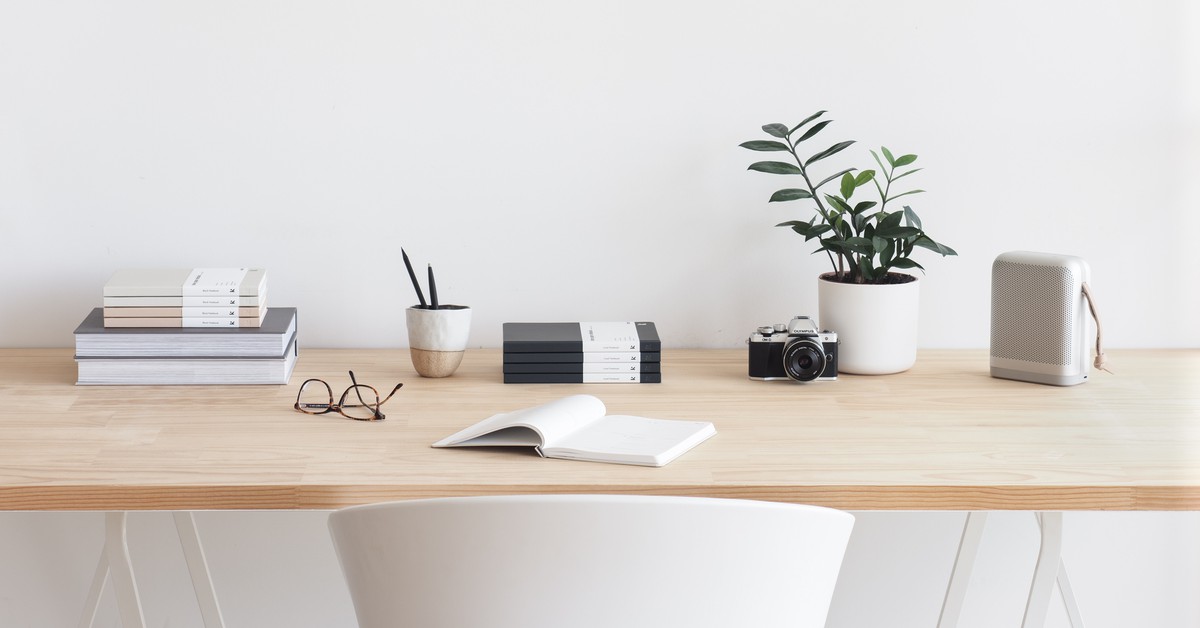 Sydney’s Karst Stone Paper Turns Mining and Construction Waste Into ...