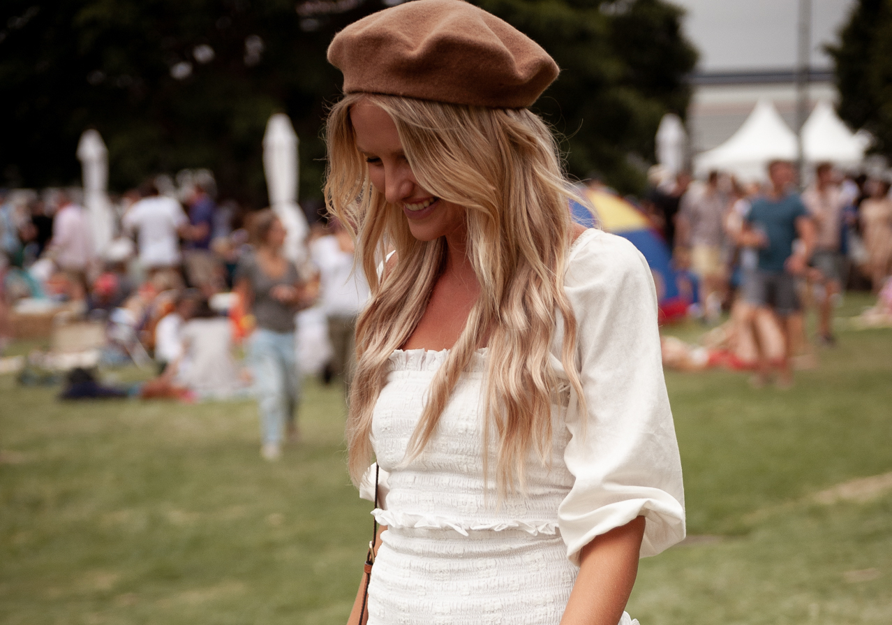 Why French Style Endures, According to a Street-Style Photographer