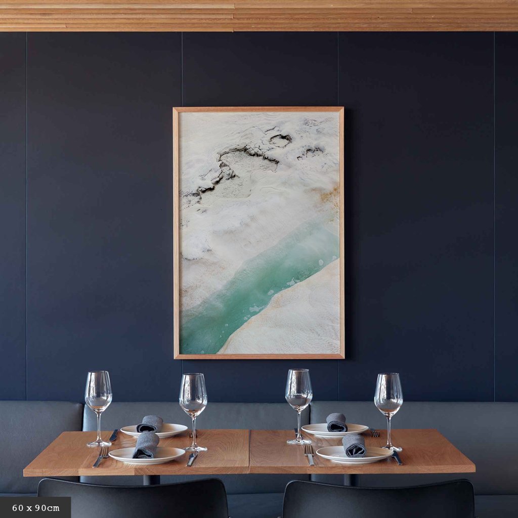 Broadsheet Editions: Meet Jessica Wyld