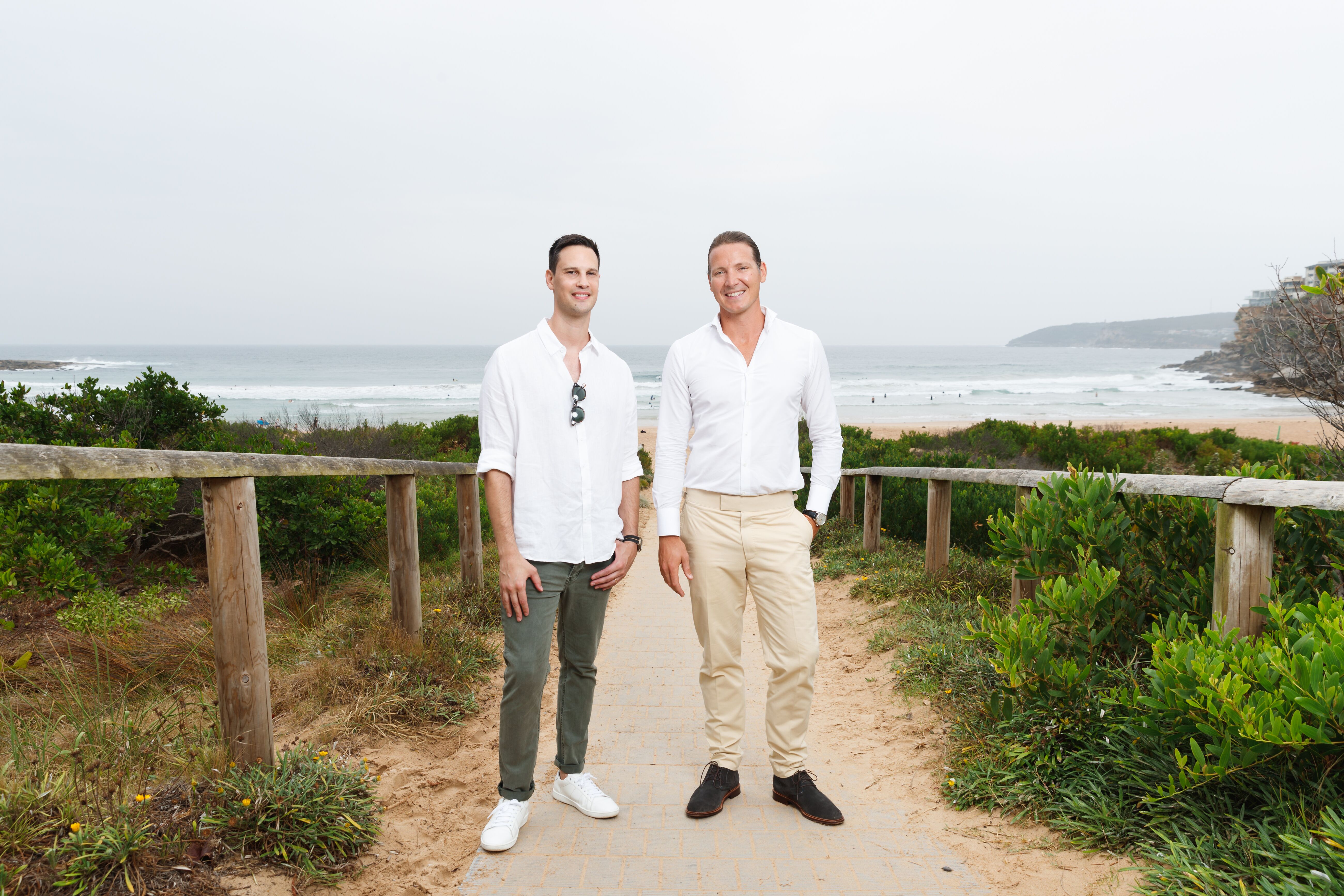 Northern Beaches Icon Harbord Beach Hotel Has Changed Hands for the ...