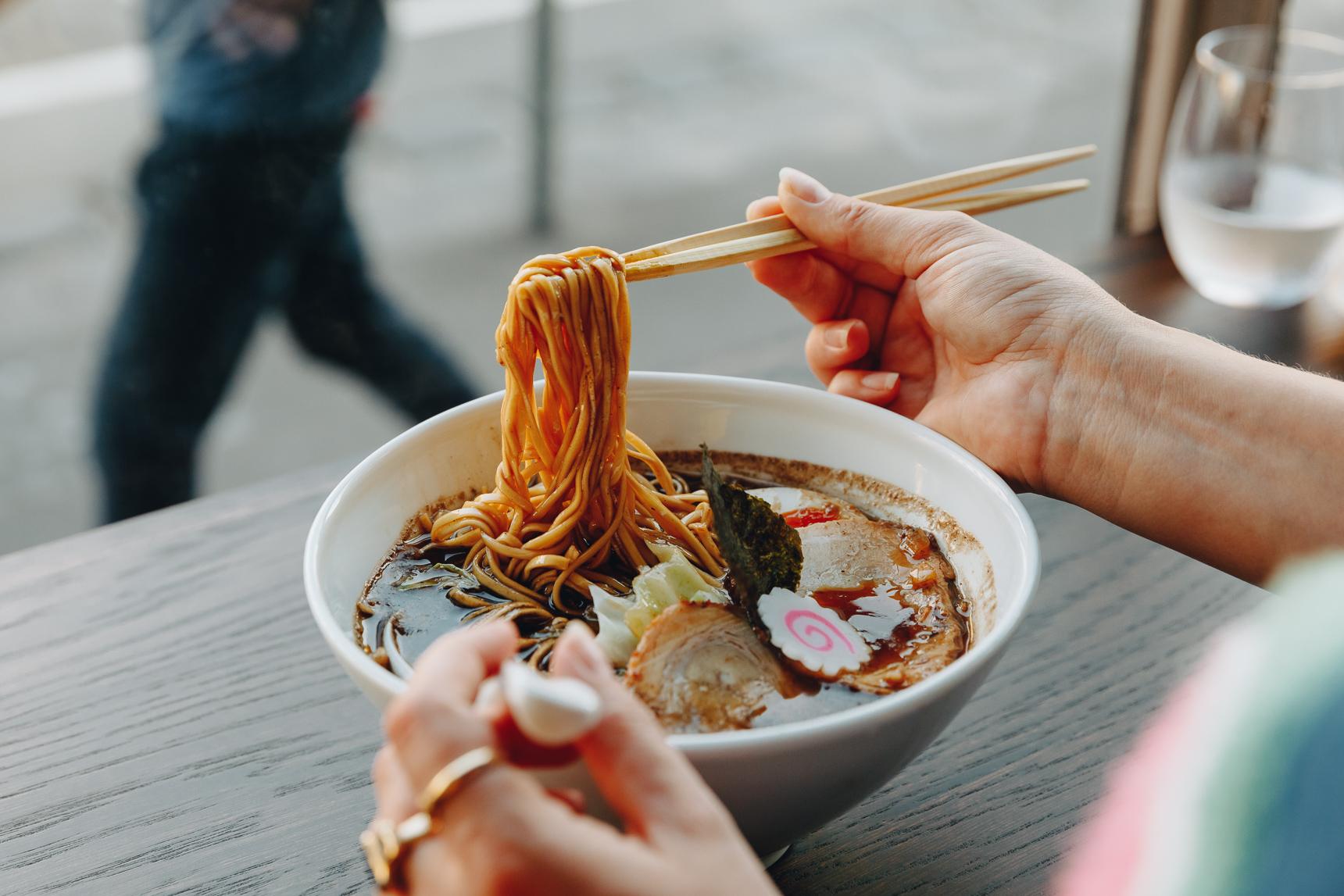 Snack Bar: Melbourne’s Latest in Food, January 28, 2020