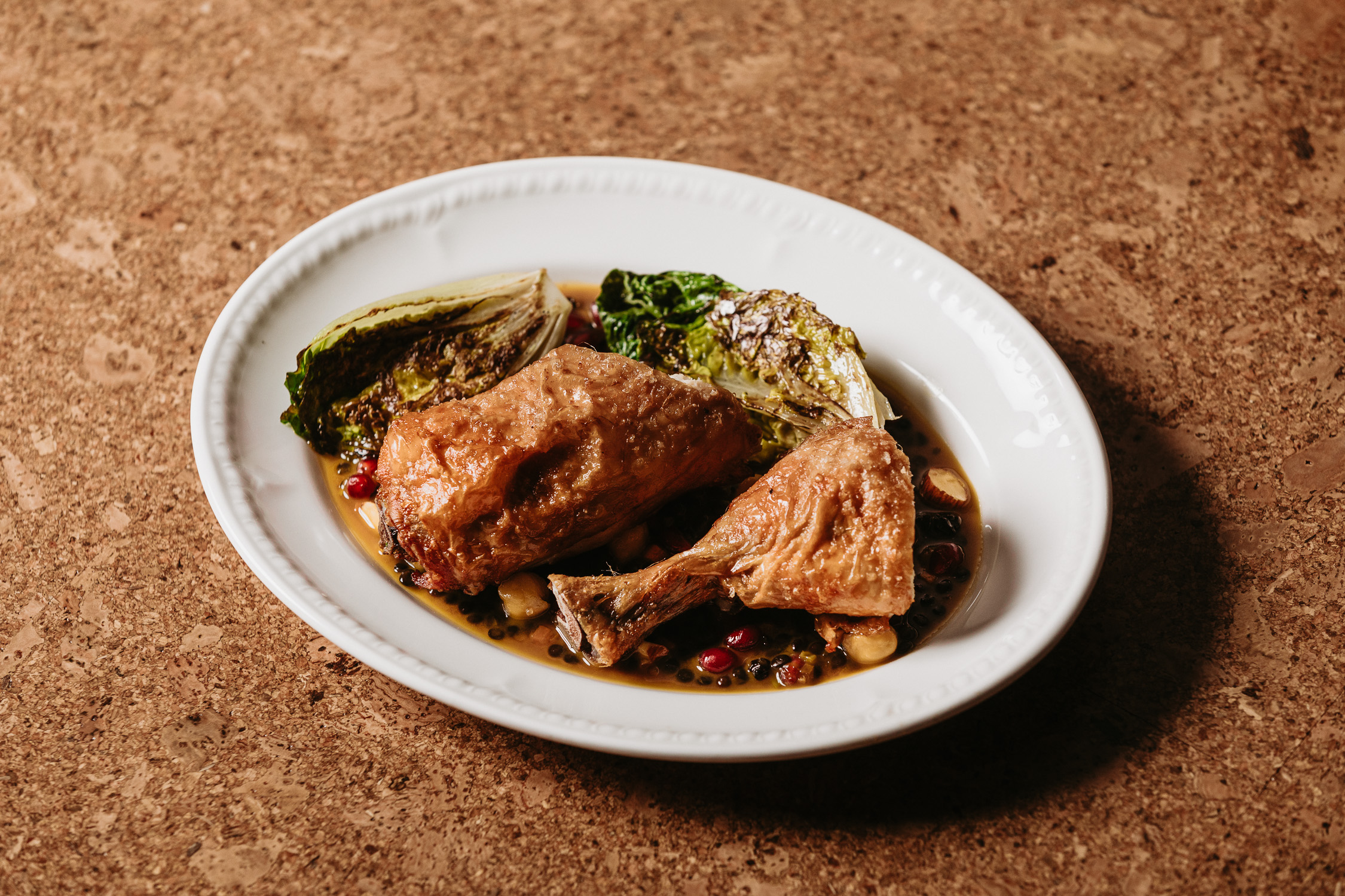 Win a Feast for Eight at Maha Bar, Shane Delia’s New Cocktail and Meze Spot