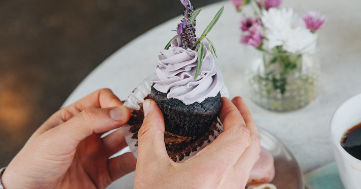 Snack Bar: Melbourne’s Latest in Food, November 20, 2017