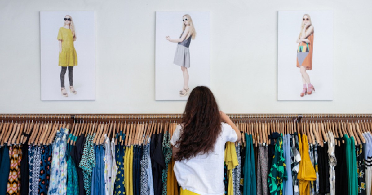 Choose Gorman’s Next Artist Collab and Win $1000 Spending Money