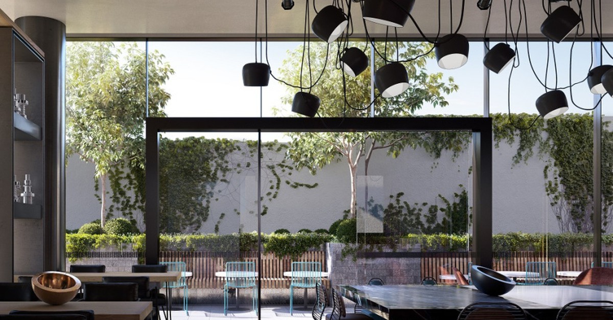 The Best Date Spots for Couples Who Like Different Things