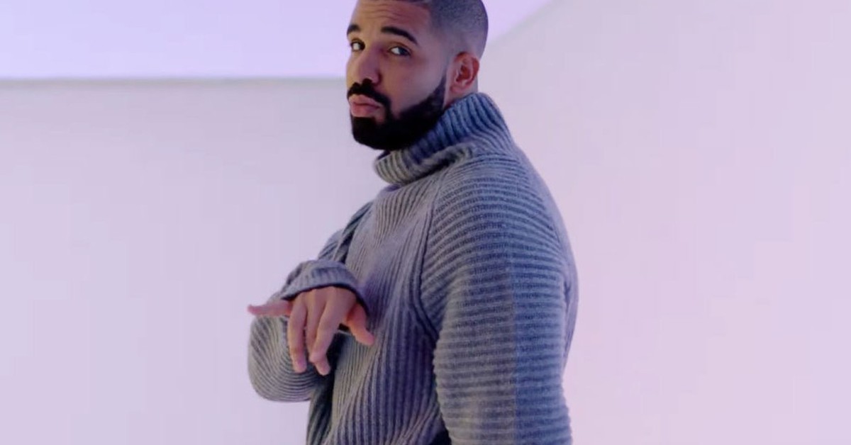 Drake Announces More Australian Shows