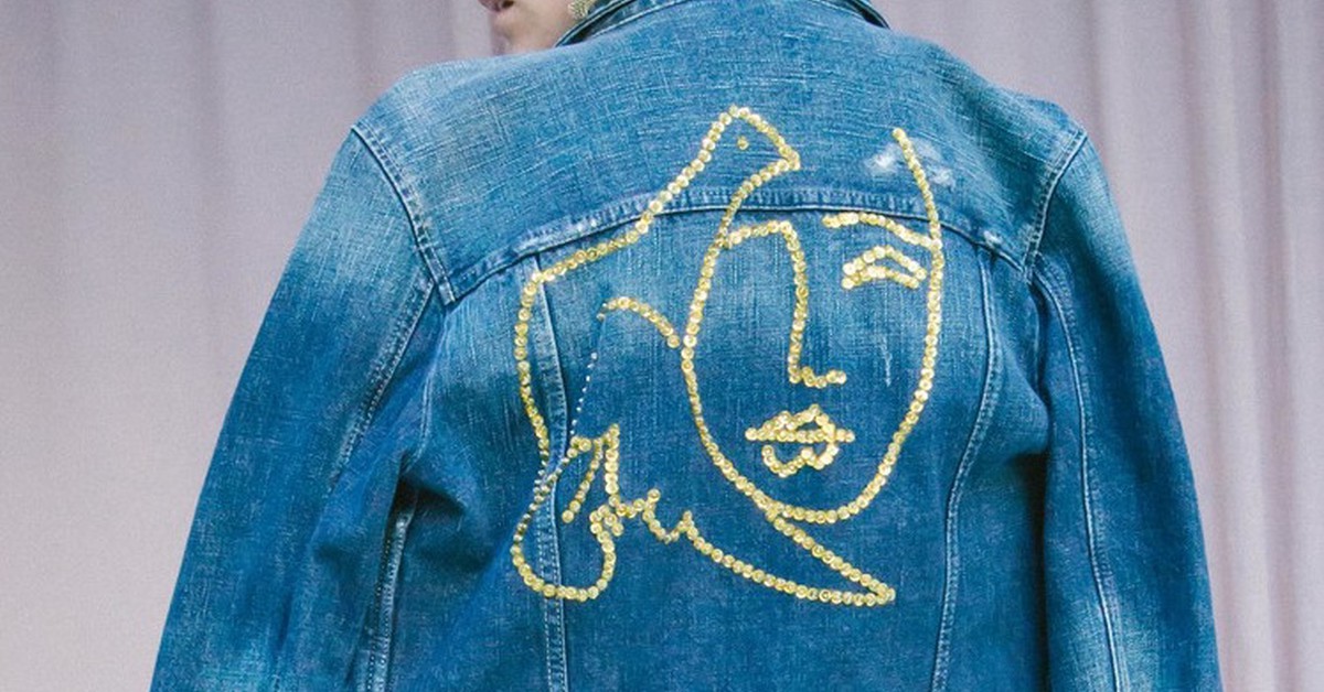 Eight of the Best Customisable Fashion Labels