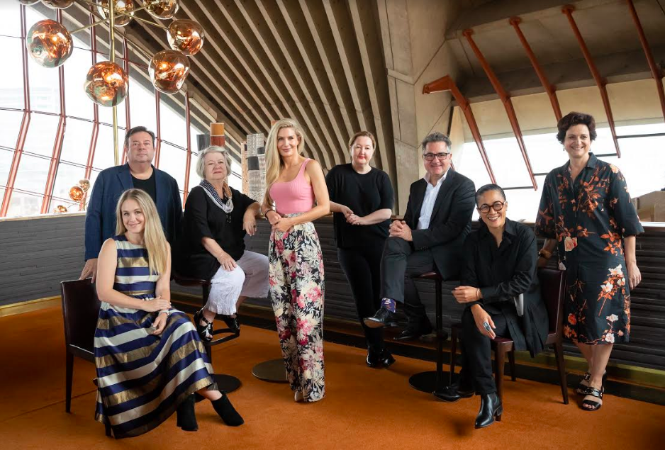 The Powerhouse Is Compiling Australia’s First Culinary Archive