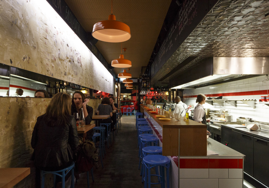 Five Perth Restaurants Raising the Bar for Takeaway Dining