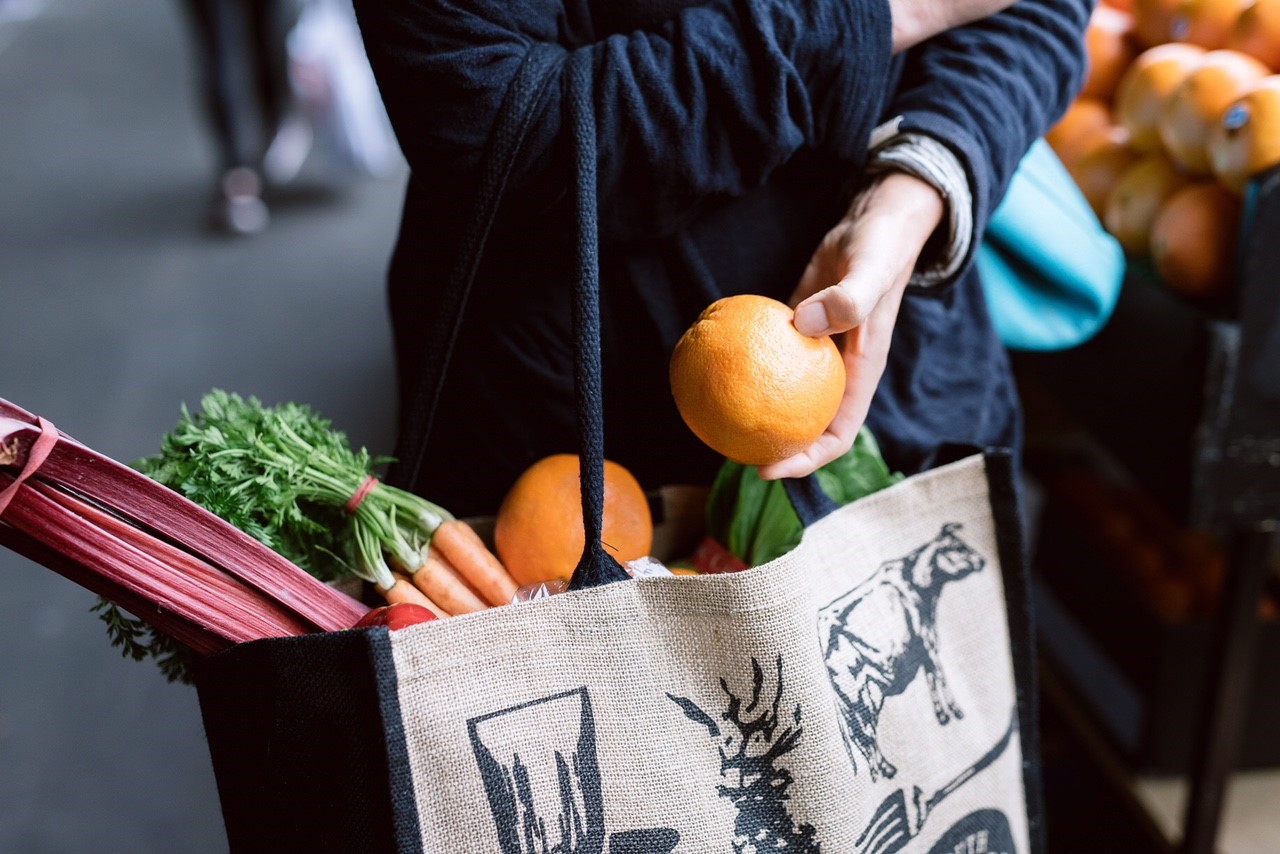 Here’s a List of Which Businesses Are Considered Essential and Non ...