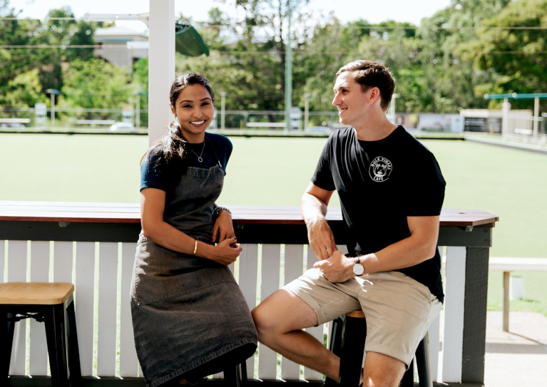 Bula Vinaka Launches New Fijian Curry Takeaway Menu