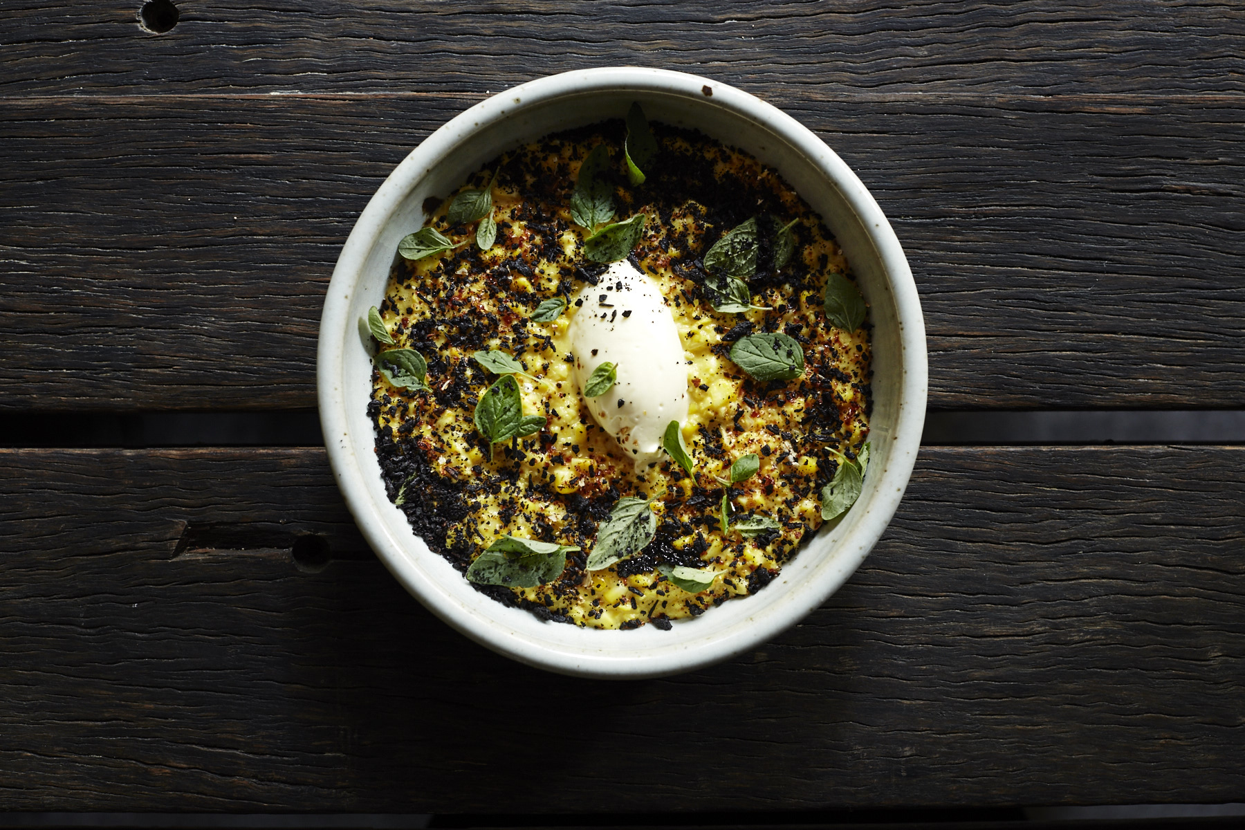 Embla at Home: (Almost) Ready-to-Eat Dishes Delivered From One of the ...