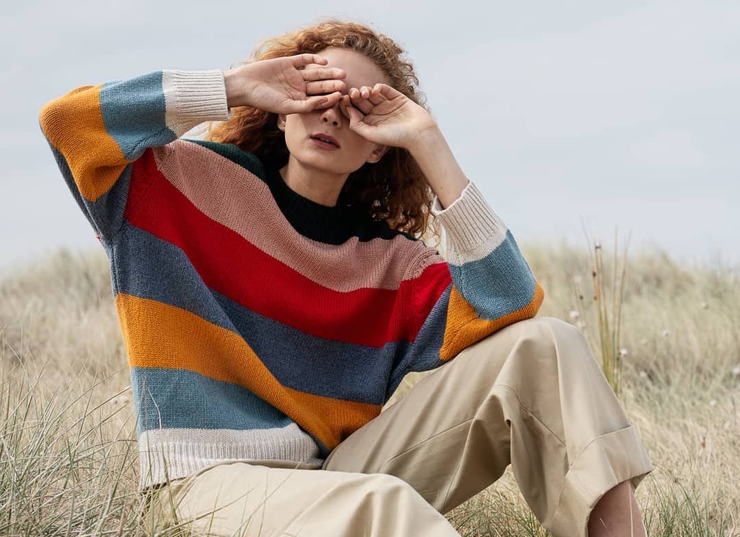 Melbourne Sales Wrap: Best of the Week, April 30, 2020