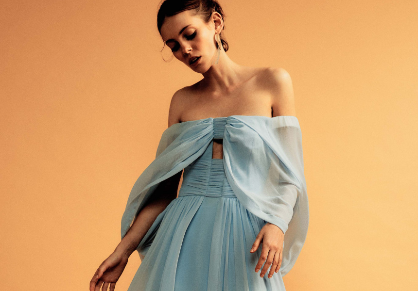 Kitx Virtual Warehouse Sale