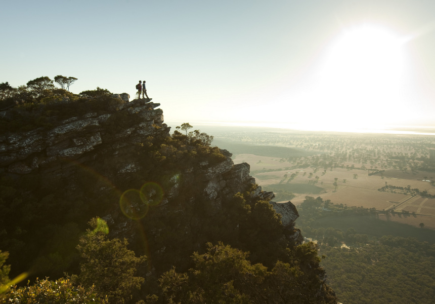 Editor’s Picks: The Best Things to Do in Melbourne in June