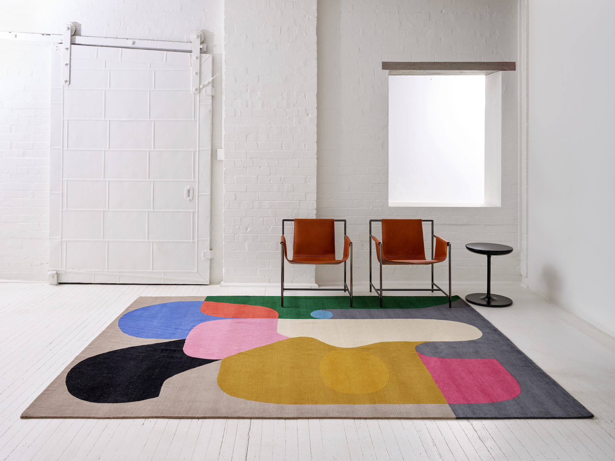 The Artists Behind Dinosaur Designs Have Released a Line of Luxe ...