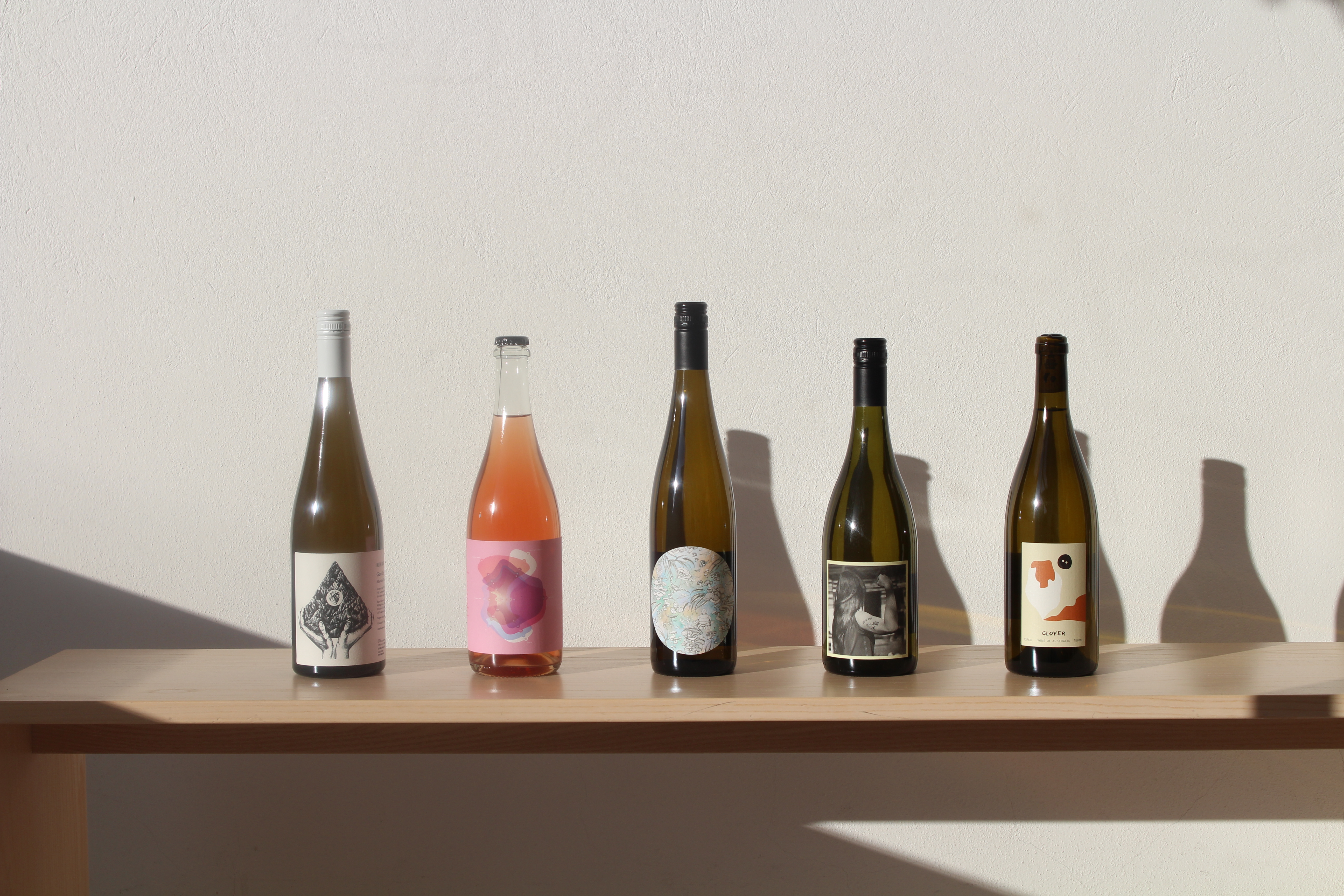 Let Your Star Sign Decide Your Next Wine With Astro Vino