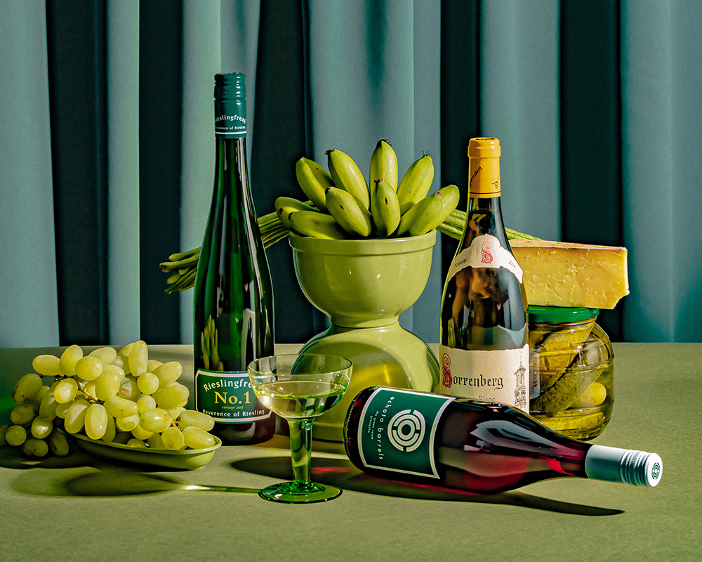 The Alpha Box & Dice Crew Has Launched an Online Bottle Shop Packed ...