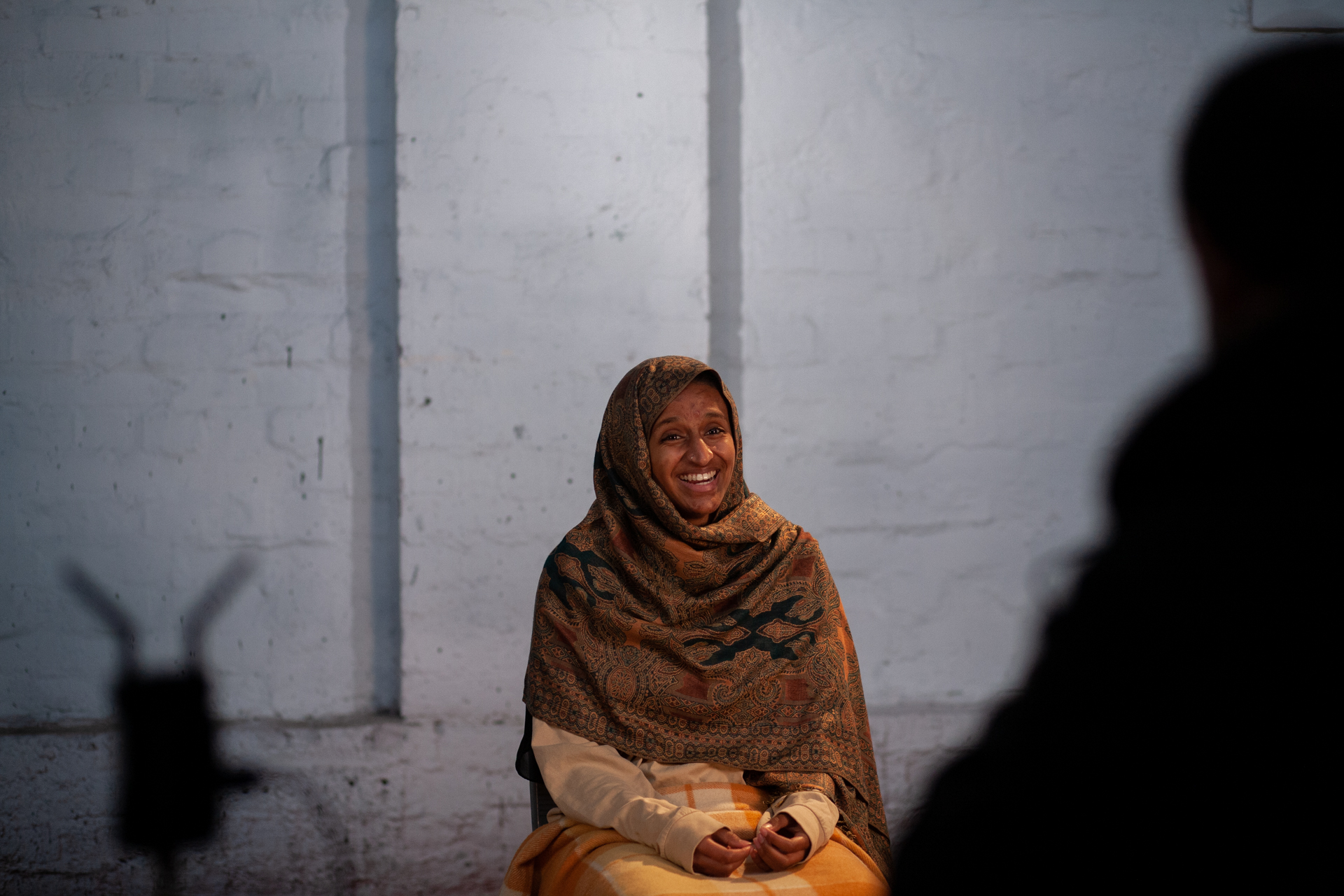 Decameron 2.0 Is A Digital Theatre Project for the Pandemic