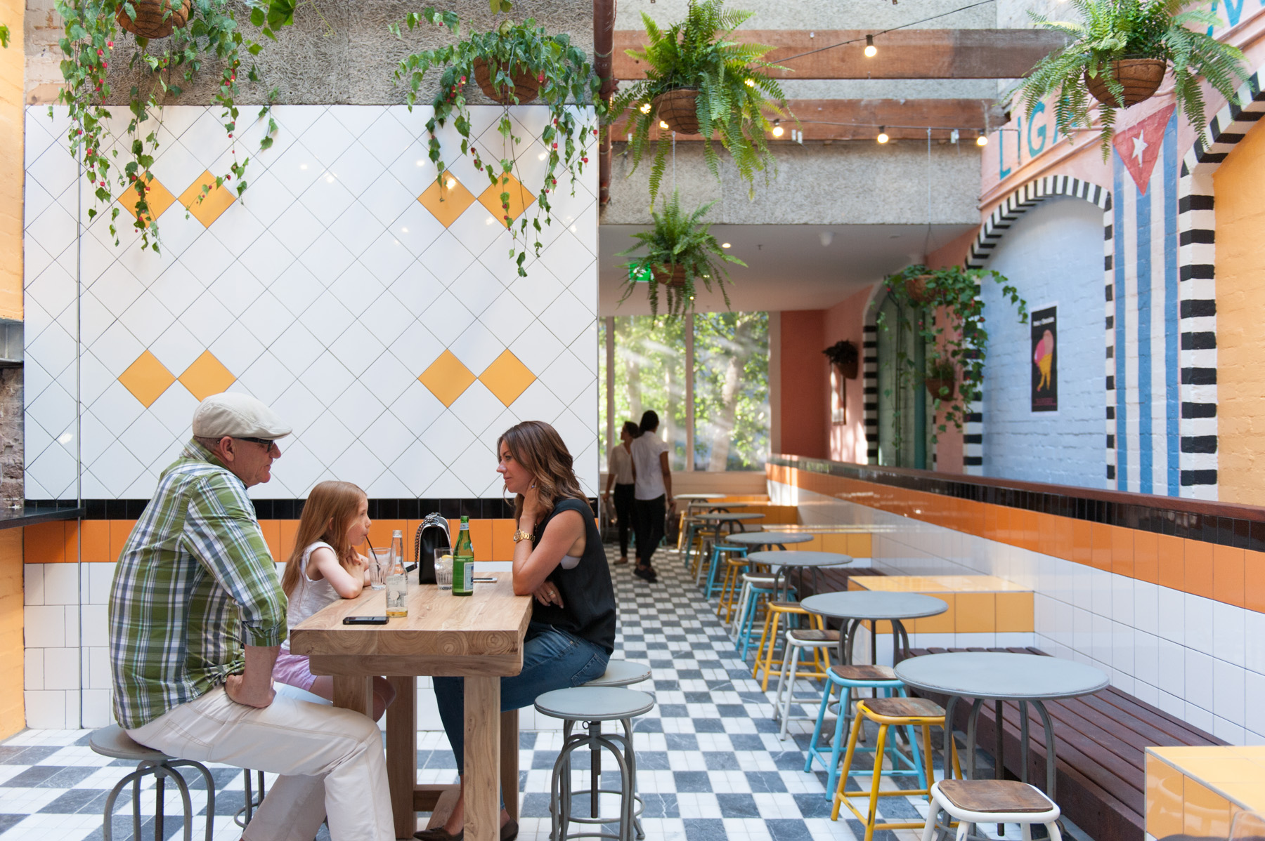 A Guide to Sydney’s Best Happy Hour Spots