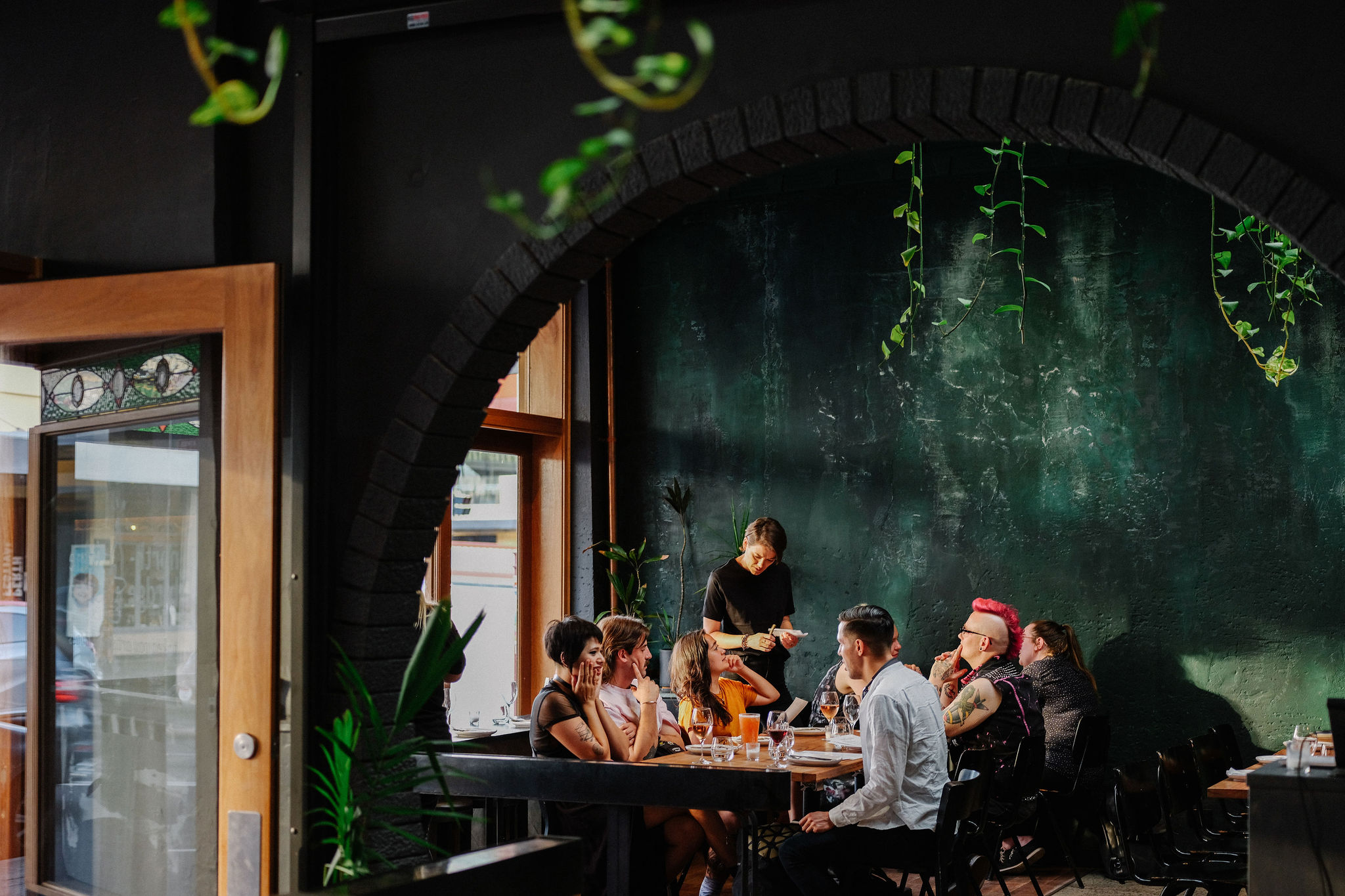 Perth’s Best Restaurant Openings of 2020 (So Far)