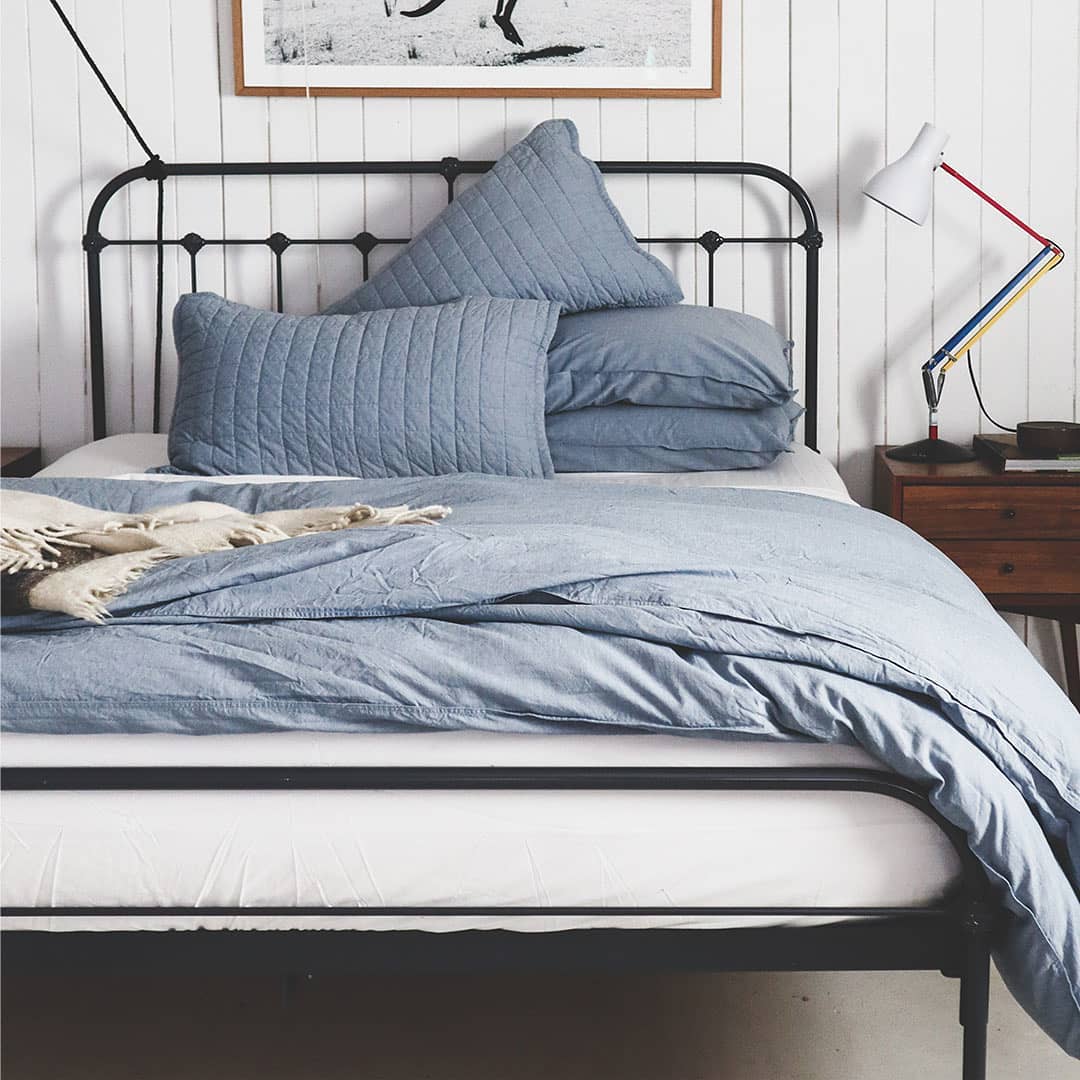 Afterpay’s Mega Two-Day Flash Sale Is Back