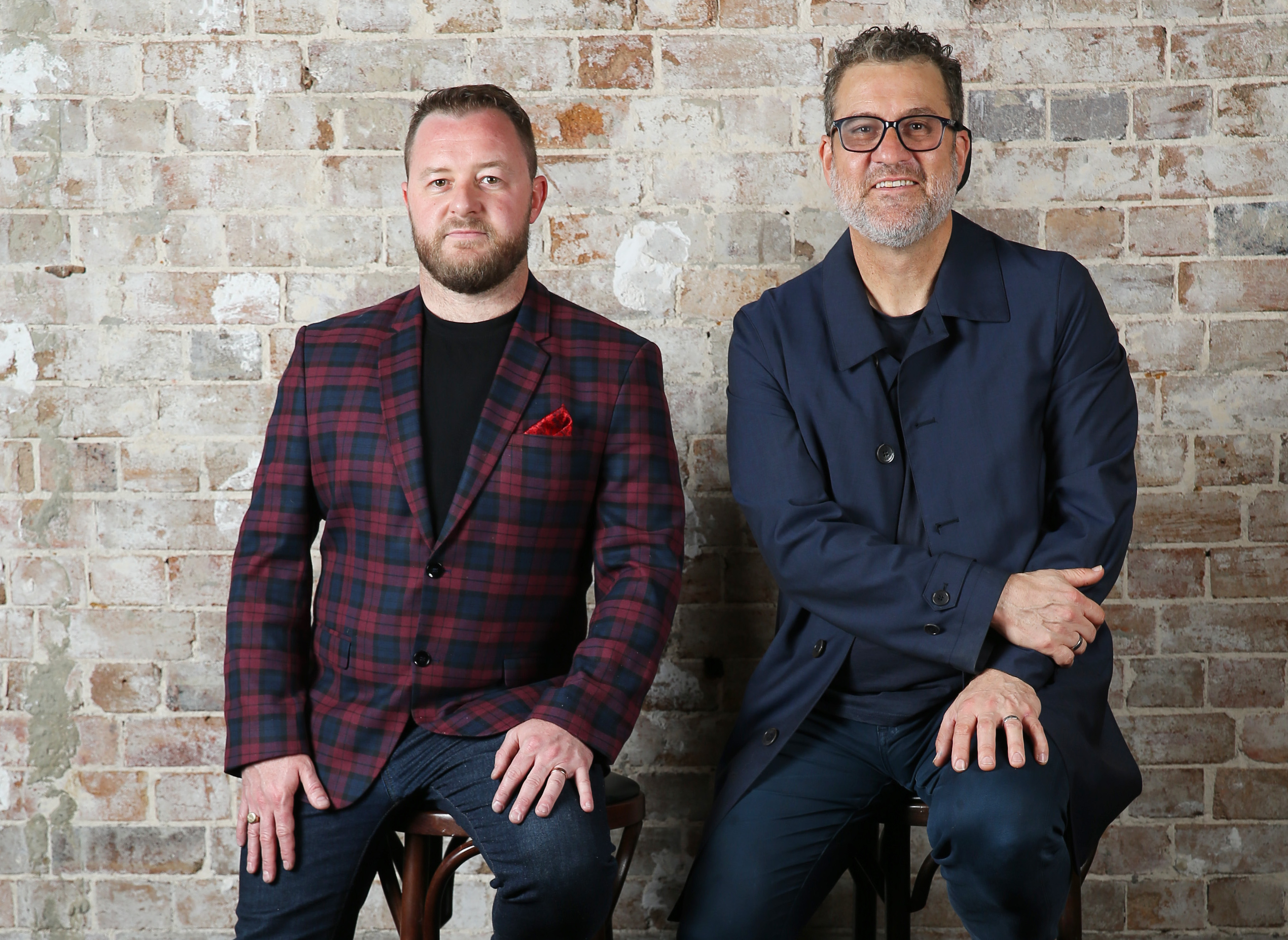 Opening Thursday: The Milan Cricket Club, a British-Inspired Pop-Up ...