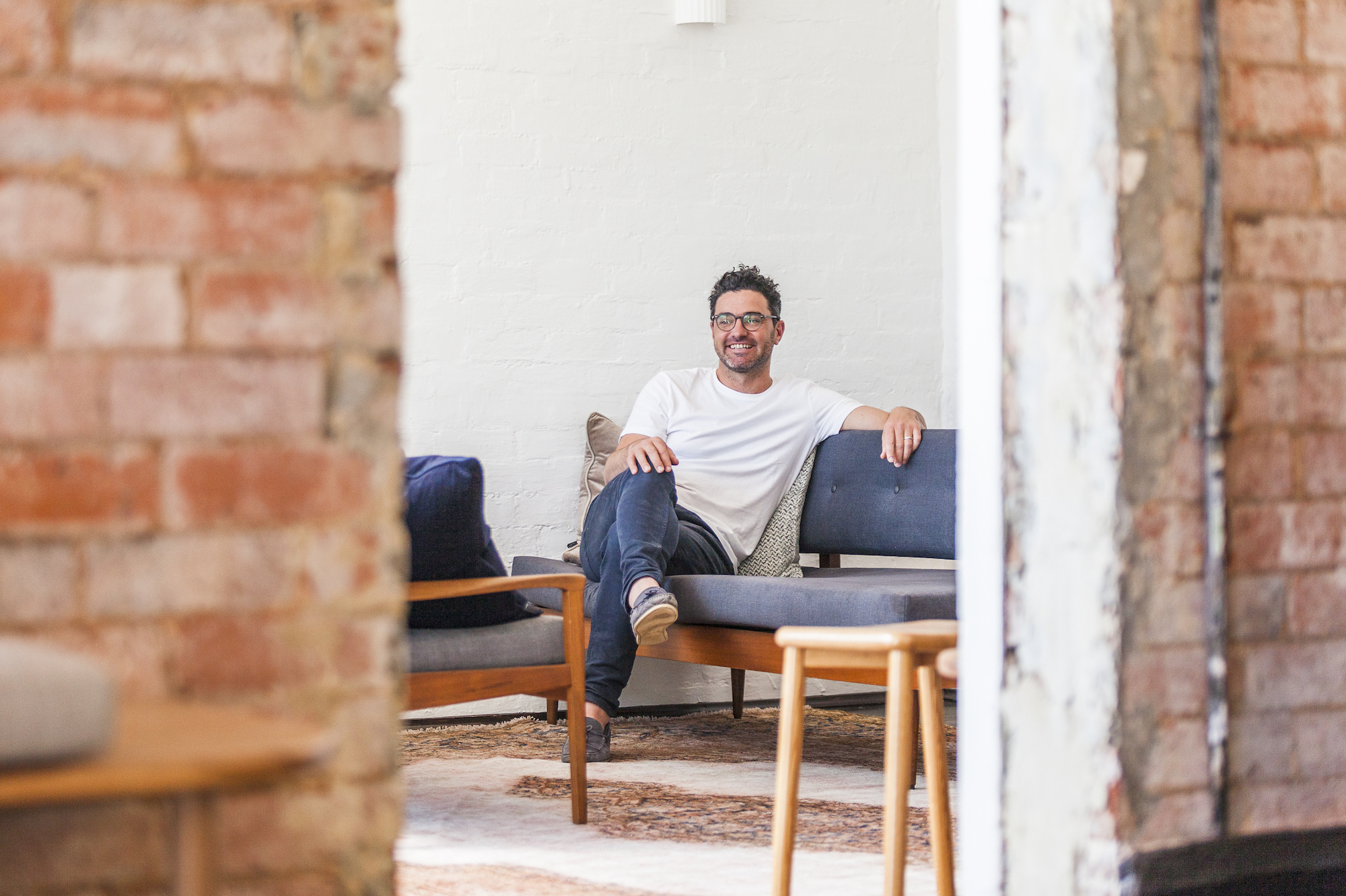 Pep’s, a New Neighbourhood Wine Bar, Opens Next Month in Peppermint Grove