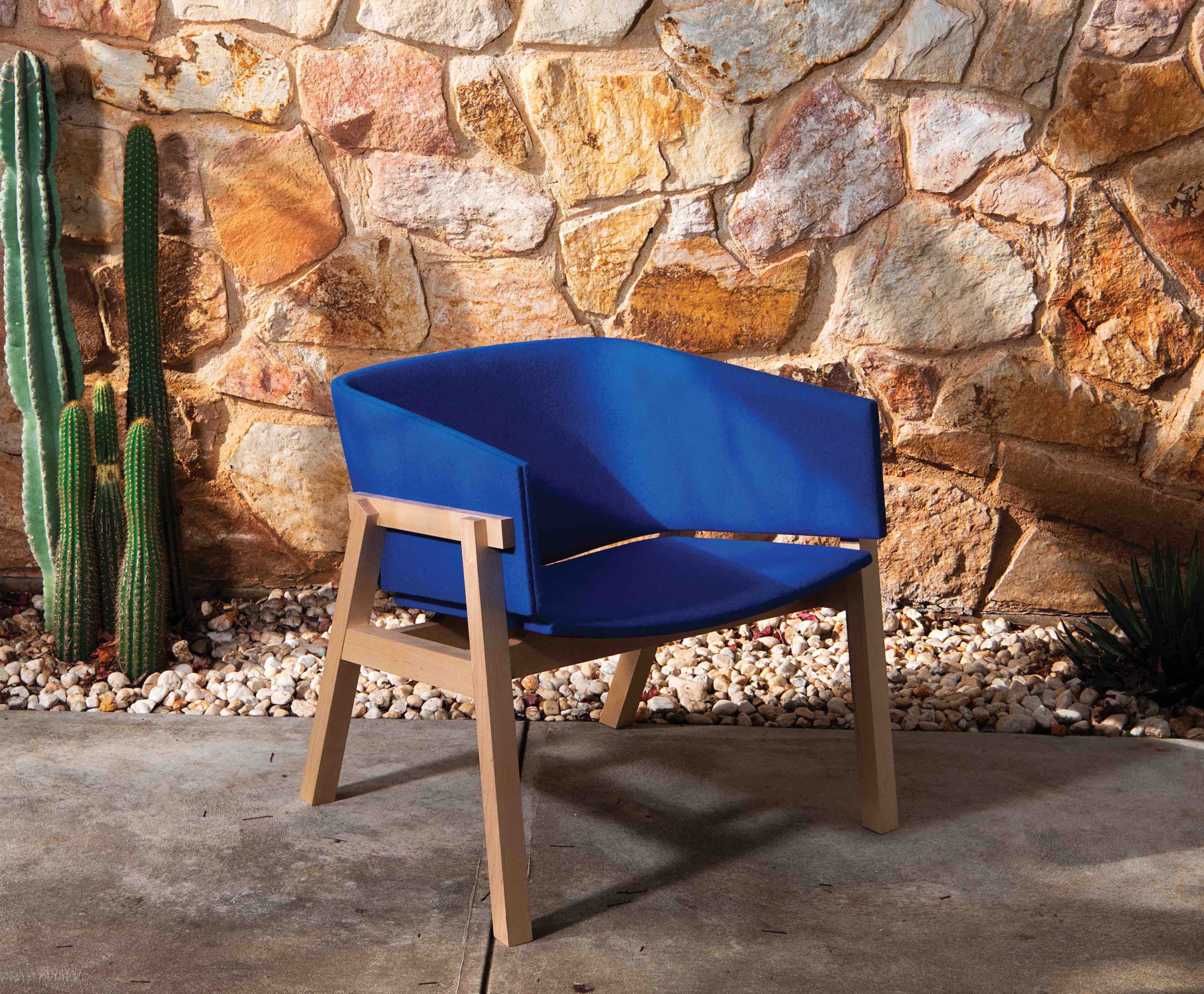 Jam Factory, an Aussie Design Institution, Launches a Locally Made Line ...