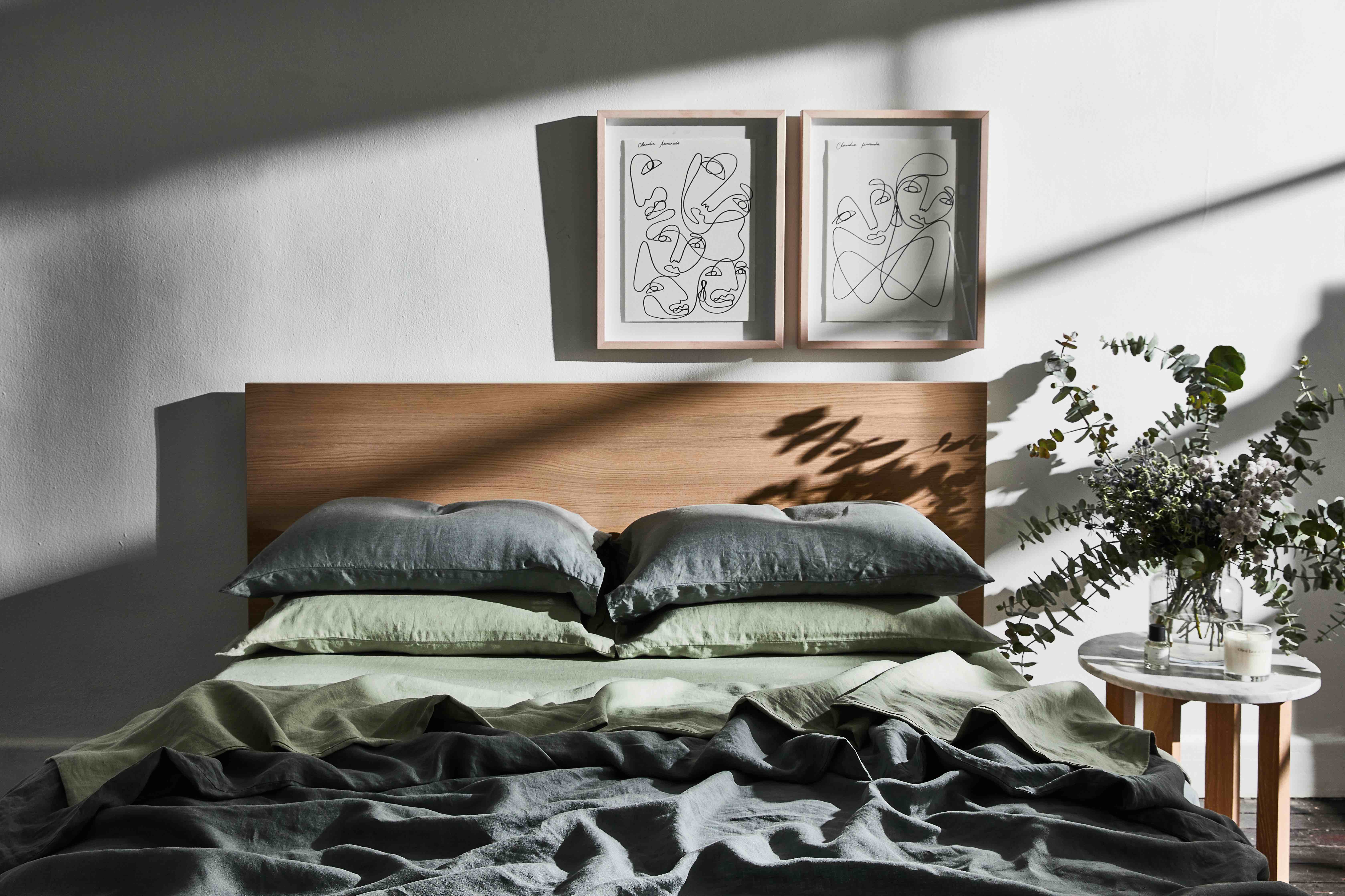 A Guide to Grown-Up Gifts Your Friends Actually Want (And That You ...