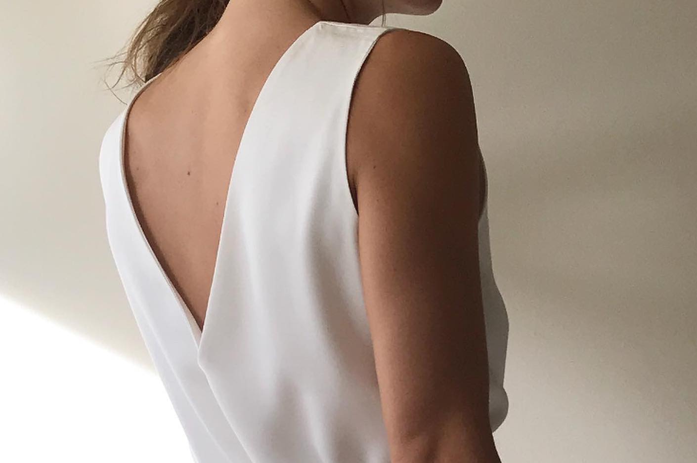 Meet Noble, the Sydney-Based Womenswear Label That’s Been About ...