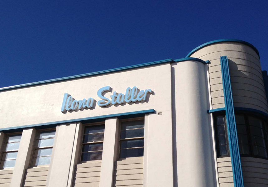 The Group Behind Hanoi Hannah and Tokyo Tina Is Taking Over the Old ...