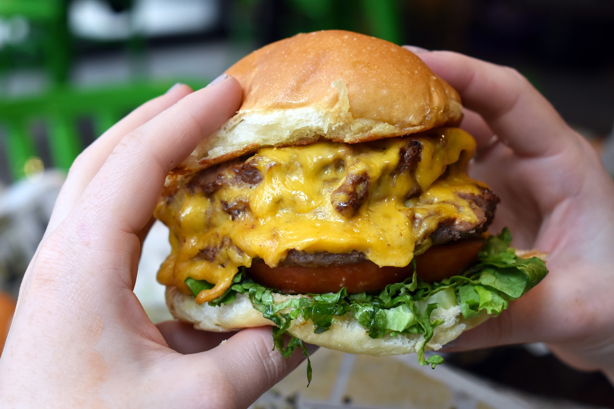 Actor Mark Wahlberg Is Opening 20 Outposts of His Fast-Casual Chain ...