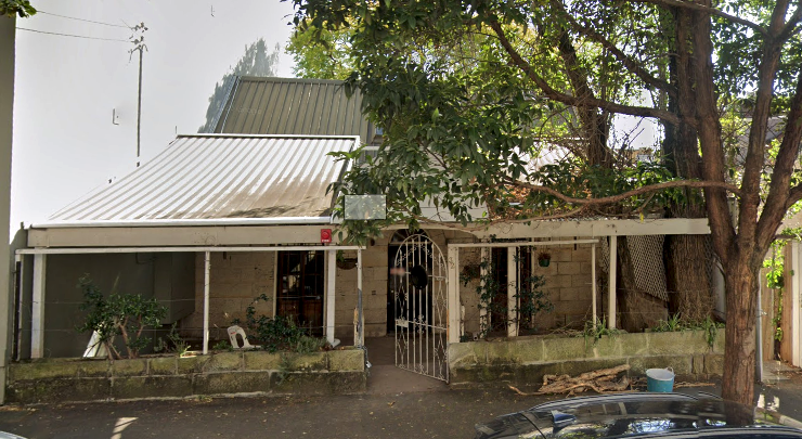 Coming Soon to Darlinghurst: AP Bakery, From the Teams Behind Ester ...