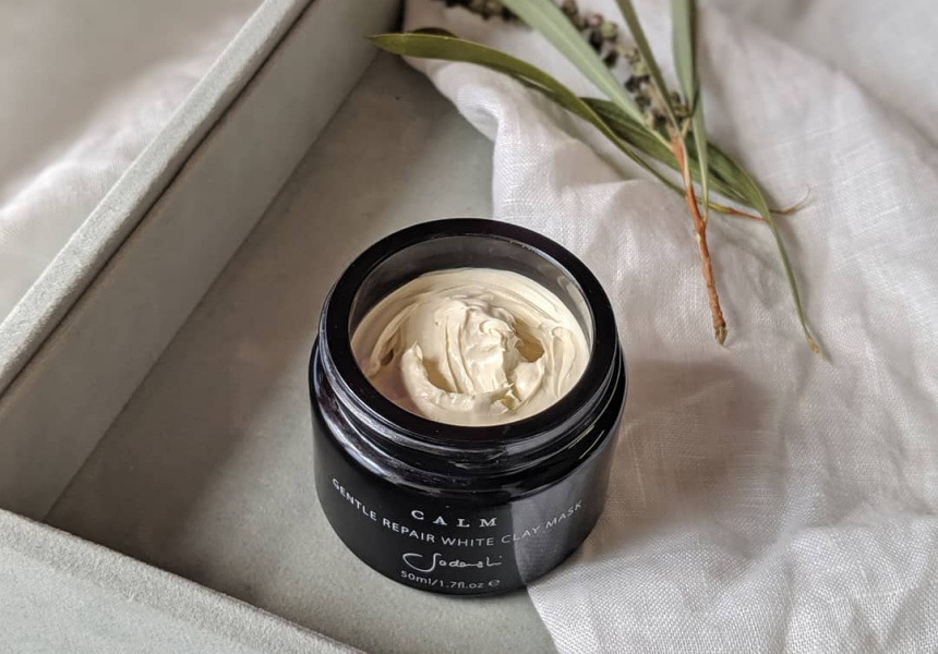 Eight to Try: Aussie Beauty Products Made With Native Ingredients – And ...
