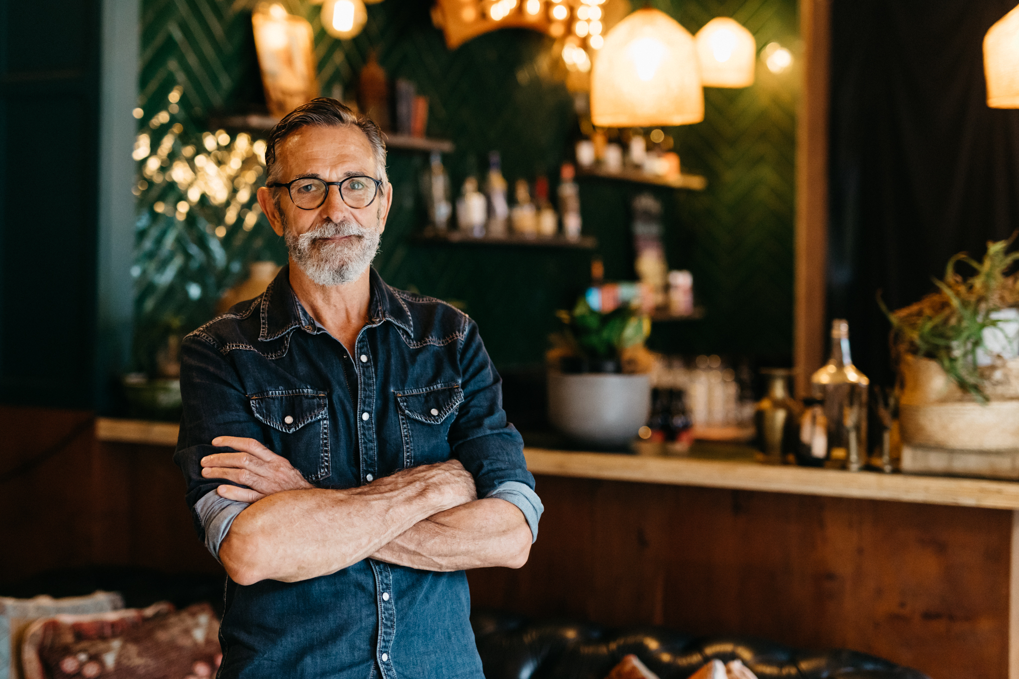 Coming Soon: An Enormous 2600-Square-Metre Food and Lifestyle Precinct ...